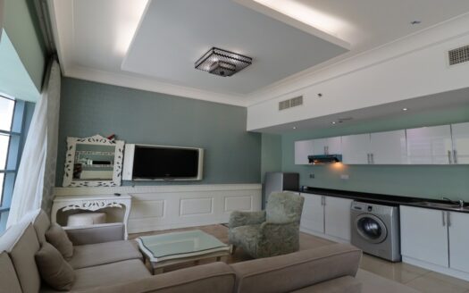 Aber Group – Aber Group Properties